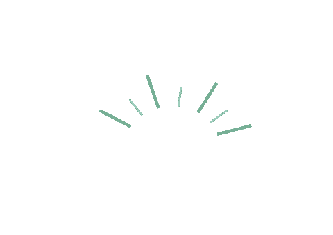 Merk Maatjes GIFs on GIPHY - Be Animated