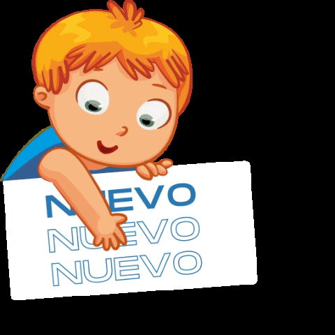 Nuevo-uniforme GIFs - Get the best GIF on GIPHY