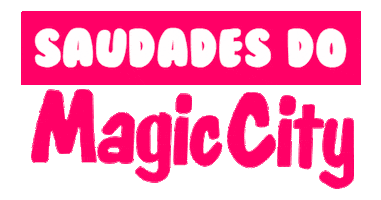 Magic City GIFs on GIPHY - Be Animated