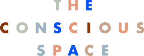 The Conscious Space GIFs on GIPHY - Be Animated