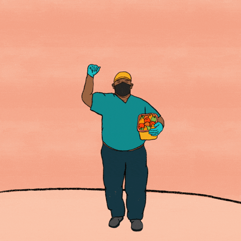 Fruit Cart GIFs - Get the best GIF on GIPHY