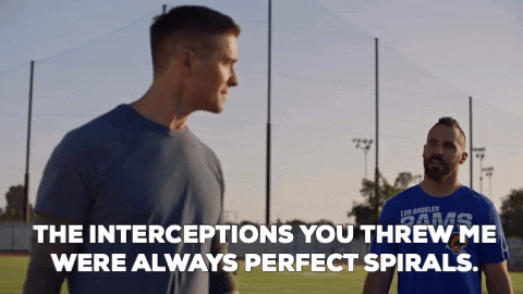 The-intercept GIFs - Get the best GIF on GIPHY