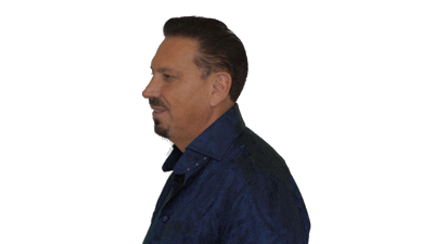 MBS Highway GIFs on GIPHY - Be Animated