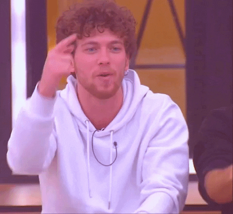 Jesus Rendon GIFs - Get the best GIF on GIPHY