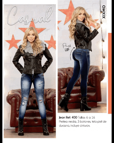 Cinturones GIFs - Get the best GIF on GIPHY