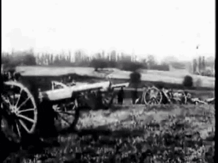 Ww 1 GIFs - Get the best GIF on GIPHY