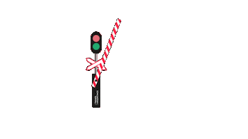 Trenes Argentinos GIFs on GIPHY - Be Animated