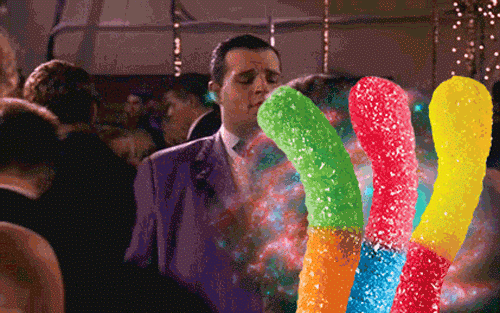 Prom2016 GIFs - Get the best GIF on GIPHY