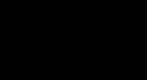 1029-wolf GIFs - Get the best GIF on GIPHY