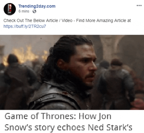 Ned Stark Meme Pictures