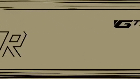 Paintball Gun GIFs - Get the best GIF on GIPHY