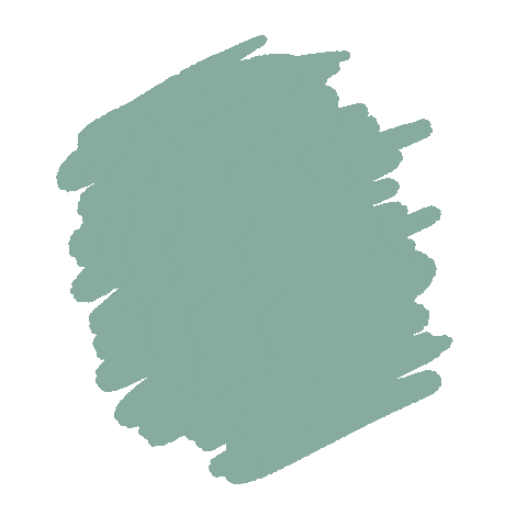 Paint Background Sticker for iOS & Android | GIPHY