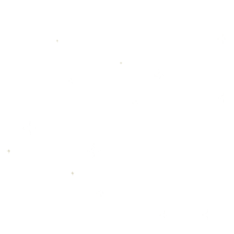 Transparent Sparkle Gif