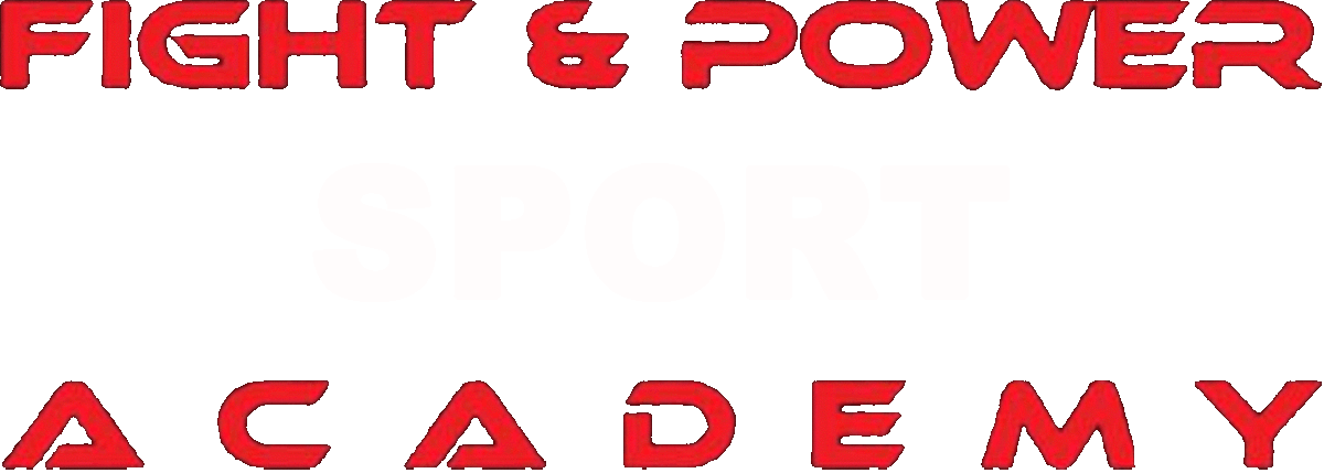 Gba Fpa Sticker by Mike for iOS & Android | GIPHY