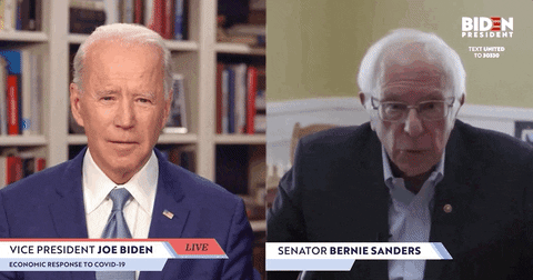 Its Called Democracy GIFs - Get the best GIF on GIPHY