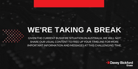 Important Messages GIFs - Get the best GIF on GIPHY