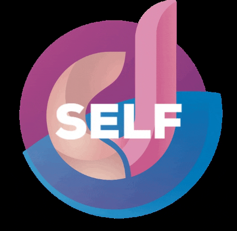 Self-care-day GIFs - Get the best GIF on GIPHY