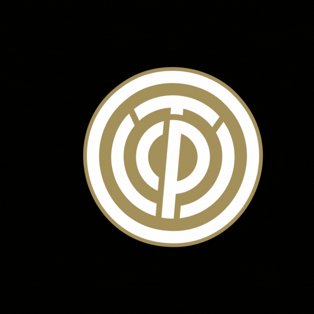 Logo Team Copa Pele GIFs on GIPHY - Be Animated
