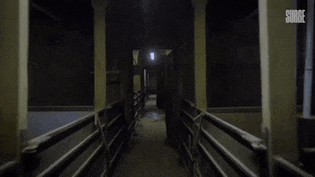 Surge GIFs on GIPHY - Be Animated