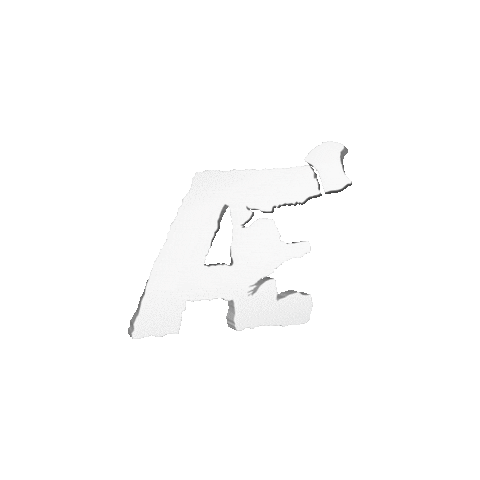 poweremergency GIFs on GIPHY - Be Animated