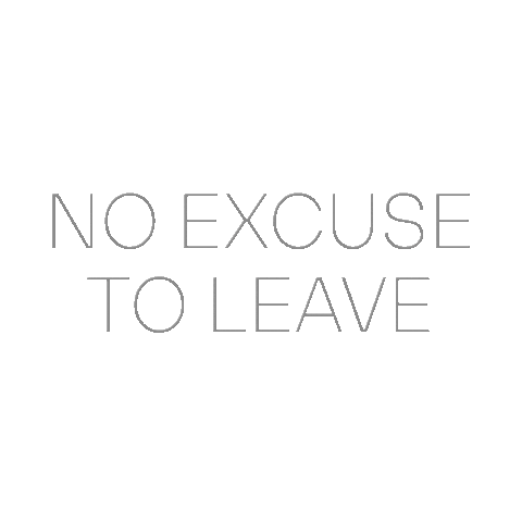 Slogans GIFs on GIPHY - Be Animated