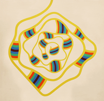 Coleccion Artecontemporaneo GIF by Moderno - Find & Share on GIPHY