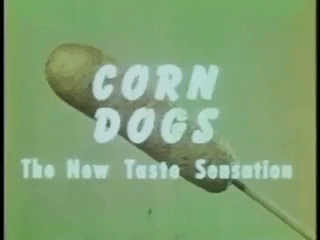 Snack Bar GIFs - Get the best GIF on GIPHY