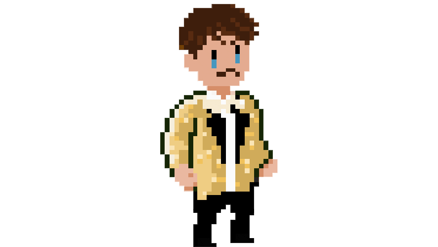 The Million GIFs on GIPHY - Be Animated