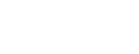 PH GIFs on GIPHY - Be Animated