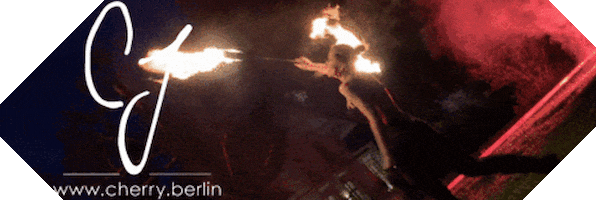 Firespitting GIFs - Get the best GIF on GIPHY