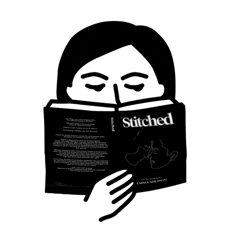 emildon GIFs on GIPHY - Be Animated