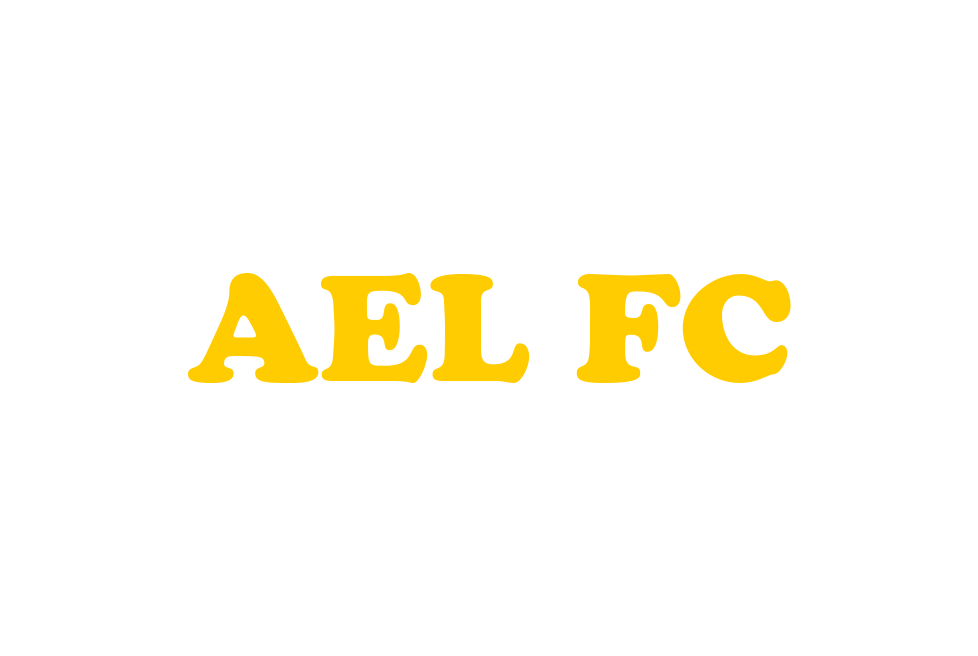 AEL FC Sticker for iOS & Android | GIPHY