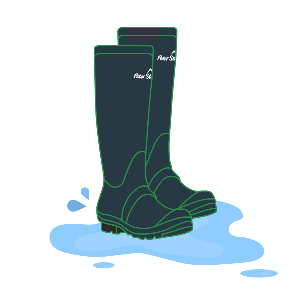 Millets Sticker for iOS & Android | GIPHY