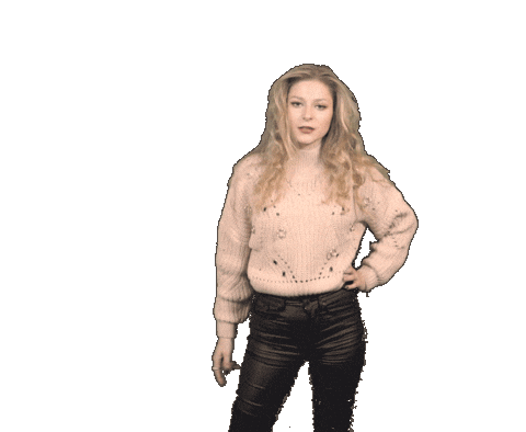 Mein Herz Schlagt Schlager Sticker by Sony Music Germany for iOS ...