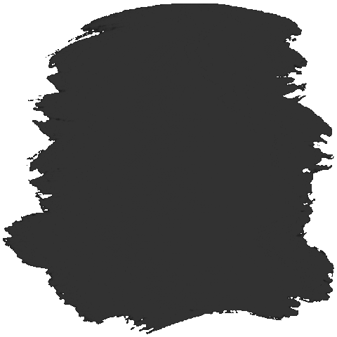 Box Paint Sticker by Joy Morin for iOS & Android | GIPHY