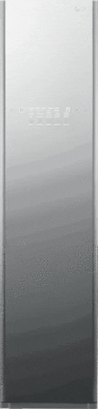 Lg 4X06 GIFs - Get the best GIF on GIPHY