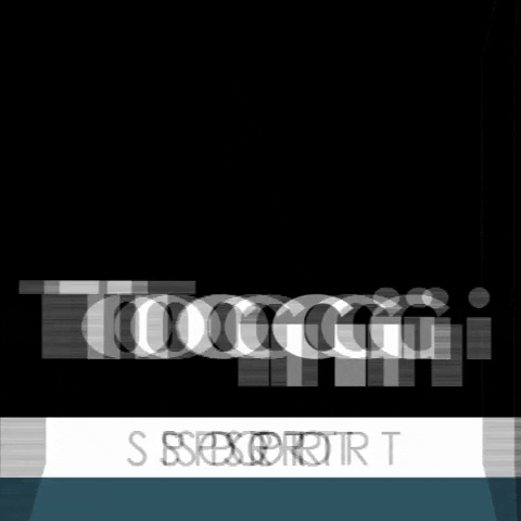 Toggi GIFs on GIPHY - Be Animated