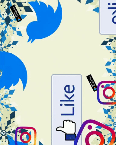 Swipe Now GIFs - Get the best GIF on GIPHY