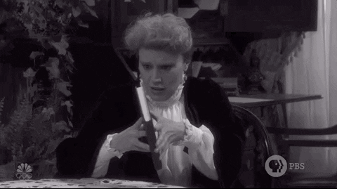 Summer Reading GIFs - Get the best GIF on GIPHY