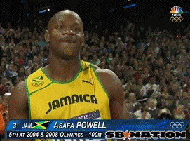 Adrian Powell GIFs - Get the best GIF on GIPHY