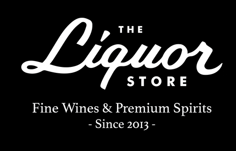 Liquorstore GIFs - Get the best GIF on GIPHY