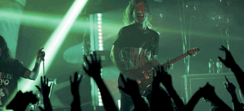 Forever Emo GIFs - Get the best GIF on GIPHY