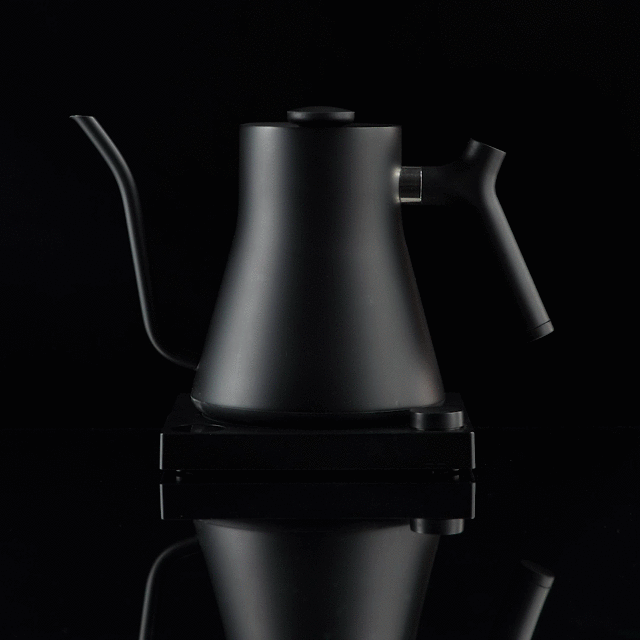 Fellow GIF - Find & Share on GIPHY