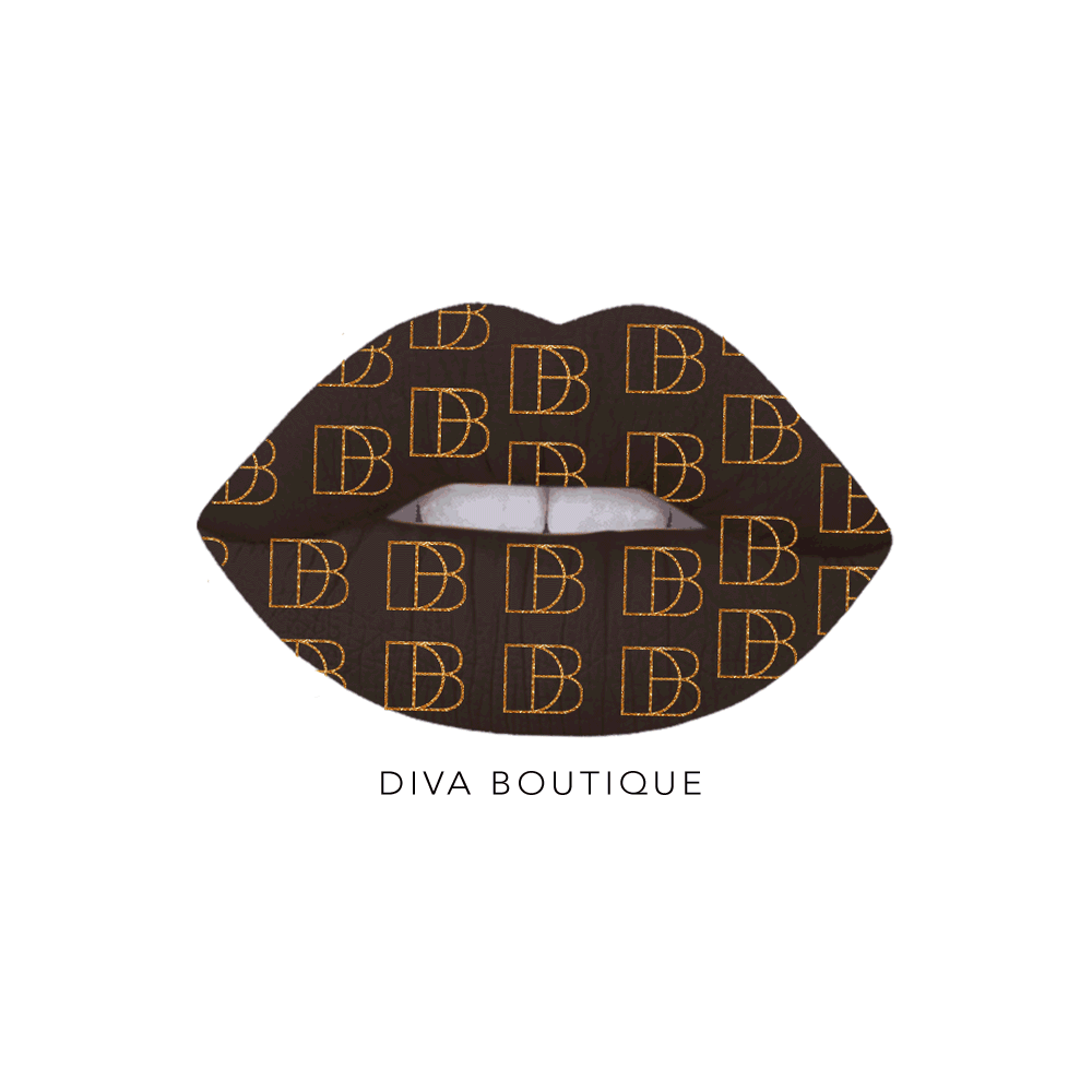 divaboutiqueonline Sticker for iOS & Android | GIPHY