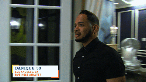 Business-analyst GIFs - Get the best GIF on GIPHY