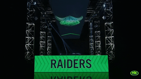 Raiderstry GIFs - Get the best GIF on GIPHY