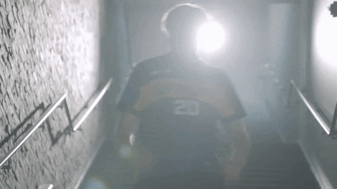 Represent GIFs - Find & Share on GIPHY