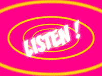 The-floating-eye-of-death GIFs - Get the best GIF on GIPHY