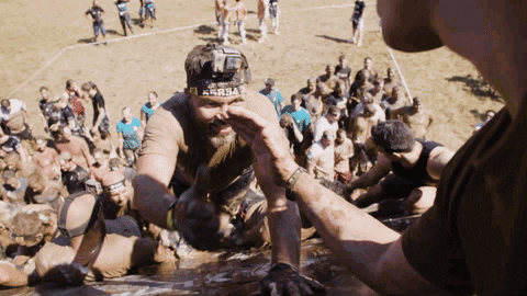 Team Fail GIF by XLETIX - Find & Share on GIPHY