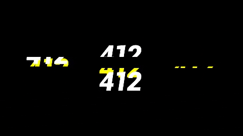 412-motorsport GIFs - Get the best GIF on GIPHY
